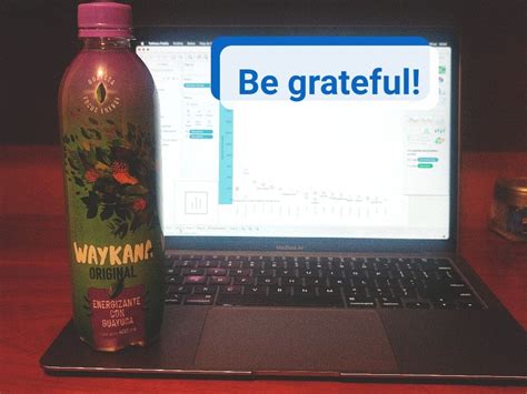 Juan Bastidas En Linkedin Telecomunicaciones Alimentos Gobierno