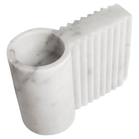 Berlin Sculpture By Carlo Massoud For Sale At 1stdibs