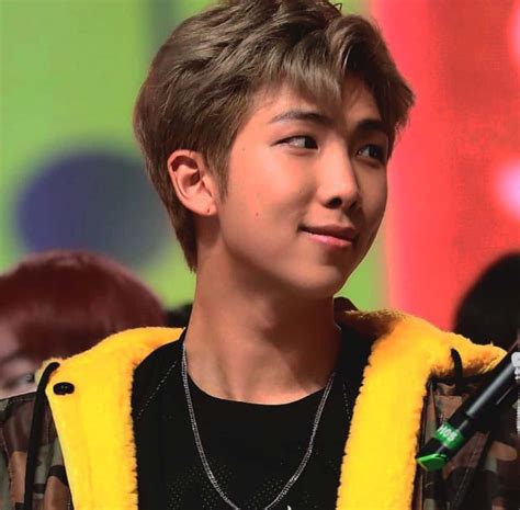 Download Bts Rap Monster 1242 X 1220 Wallpaper Wallpaper