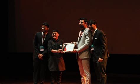 Rajat Arora On Linkedin Business Networking Linkedin Jobs Career Connections