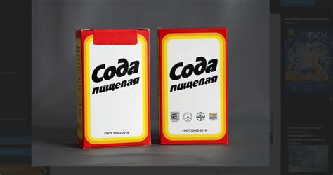 Работа и Вакансии в Москве 895 свежих вакансий от работодателей на Пикабу Работа