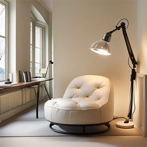 Kjw Sdxl Demo Ai Interior Run With An API On Replicate