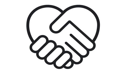 Best Symbols Of Kindness And Their Meanings 2025