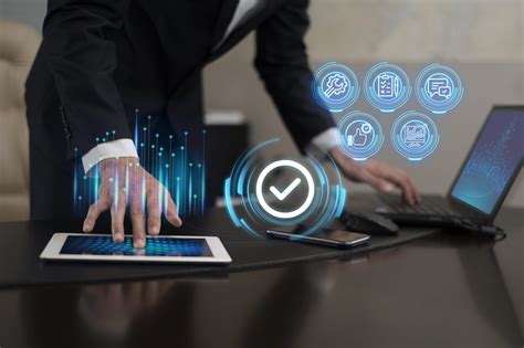 business process automation boost efficiency operations