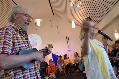 Tore Thomassen Tro Og Lys Artist Tore Thomassen Tro Og Lys Er Noe