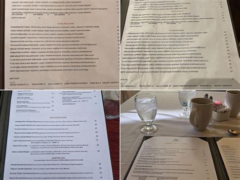 Mission Inn Restaurant Riverside Menu Reviews 1071 Photos 61
