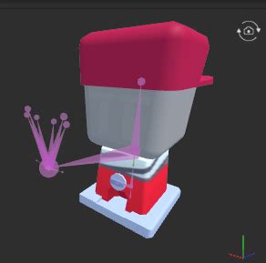 FBX Importer Misplacing Bone Art Design Support Developer Forum Roblox