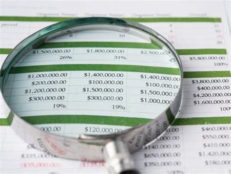 Microsoft Power Query Archives Techrepublic