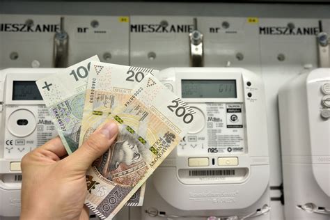 Eurostat Electricity Prices Dropped In Five Eu Countries Including