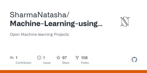 machine learning using python regression project hr analytics ipynb at