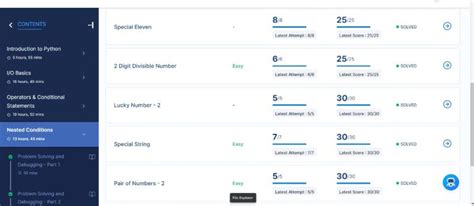Sai Sureshs Coding Practice For 60daysofcodechallenge Sai Suresh