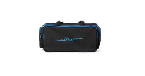 Preston Innovations Supera X Compact Carryall - Taschen, Rutentaschen ...