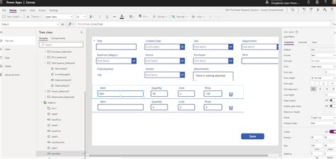 Solved Having A Problem Patching From Collection To Share Page 2