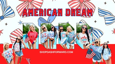 Dash Forward Exclusive Members — Public Group