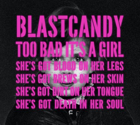 Blast Candy Blast Candy