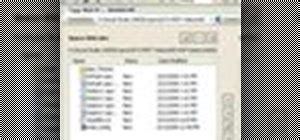 How To Deploy A Website Using The ASP Net Copy Website Tool ASP NET C VB NET WonderHowTo