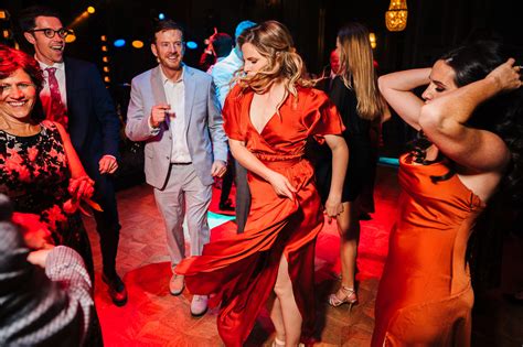 Flash Wedding Photography Education By Magic