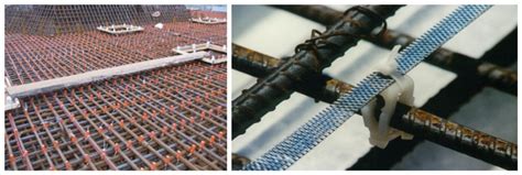 Concrete Iccp Documents Ningbo Topcorr Corrosion Technology Coltd