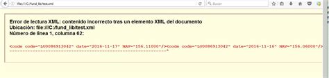 Sql Server Bcp Export To Xml Opening Xml Gives Error Extra Content