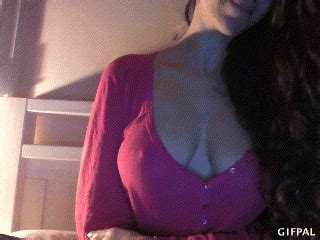 Shes Definitely Worth Watching Porn Pic Eporner