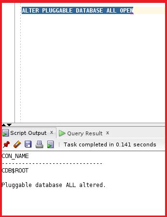 Controlfile And Logfile In Oracle Dot Net Tutorials