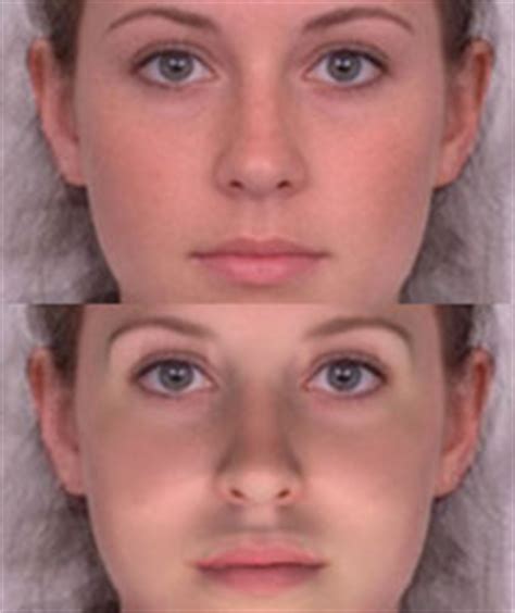 CG Skeelogy Face Image Relighting