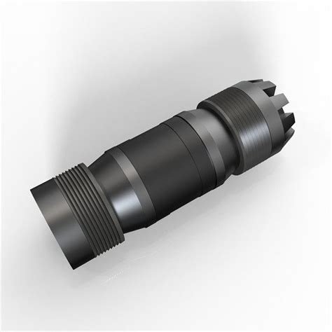 The Power Of Composite Bridge Plugs Wellbore Integrity