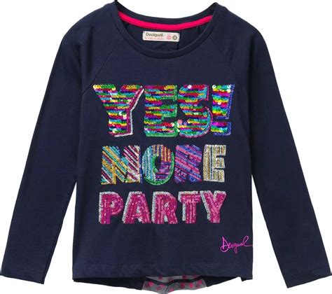 Tallas Desigual Niños Top Sellers emergencydentistry