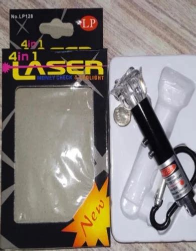Flower Laser Light at ₹ 24/piece | Kids Bubble Toys in New Delhi | ID ...
