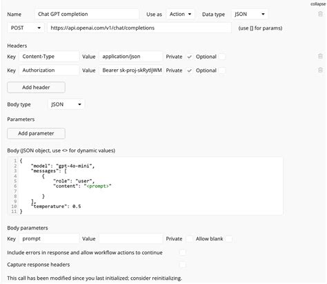 Remove Special Characters From Text Need Help Bubble Forum