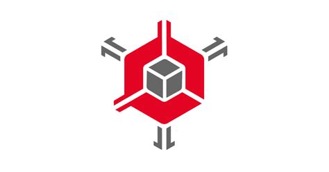 Sensor Bridge Software For Digitalisation Of Shop Floor Processes Steute Leantec