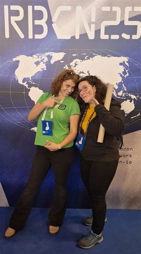 Robocon2025 Robotframework Opensource Stavroula Ventoura