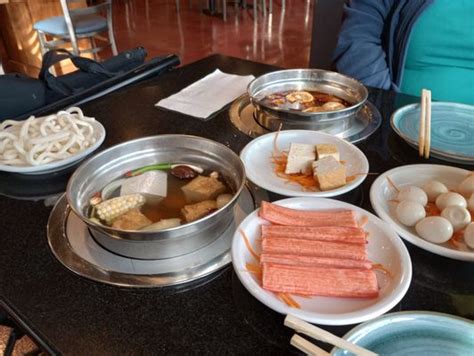 Hot Spot Lowell Updated July 2024 17 Photos And 14 Reviews 131 Middlesex St Lowell