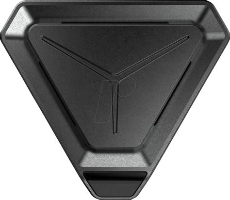 Rpi Eon Pi Nas Raspberry Pi Enclosure For Quad Nas Kit 4x Sata At