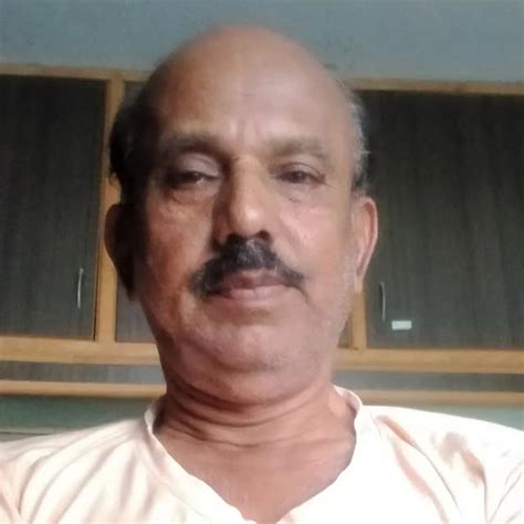 Bhavya Mandya (@k.c.raju) • Threads, Say more