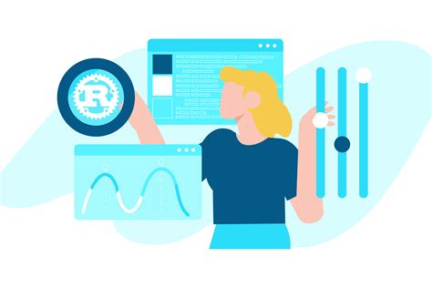 Rust Vs C Which Programming Language Is Better For Your Project