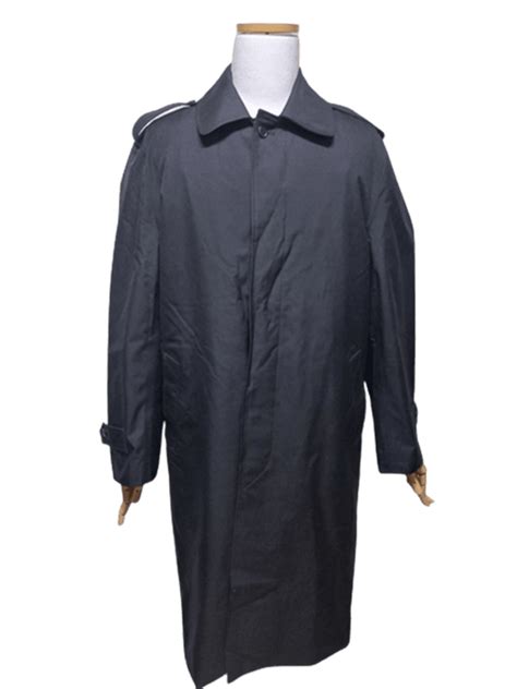 고어텍스방수방풍투습기능 탈부착내피포함 남성 어깨견 세컨웨어헬로마켓