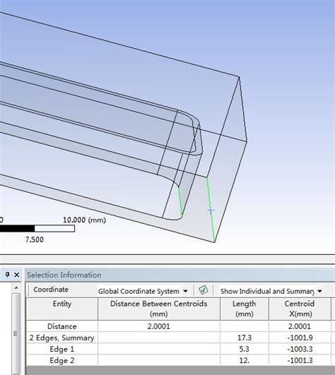 How To Improve The Inflation Quality At Sharp Corners