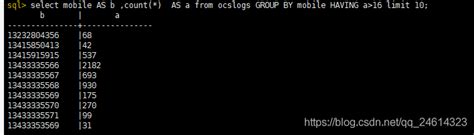 Elasticsearch X Pack许可证过期解决办法xpack 许可证已更新 Security 还是报错 Csdn博客