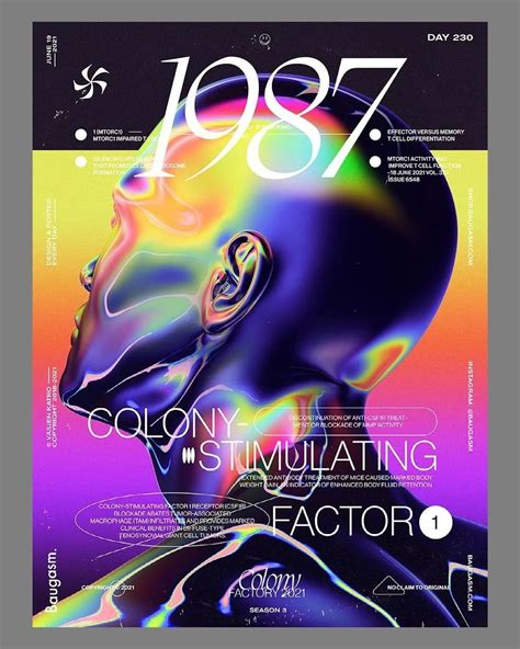 Futurism Poster Design Futuristic Poster Inspiration Graphic Design Posters Futuristic