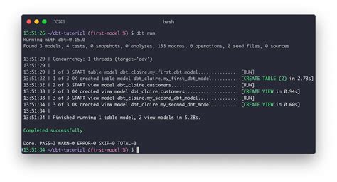 Dbt Core Vs Dbt Cloud Airbyte
