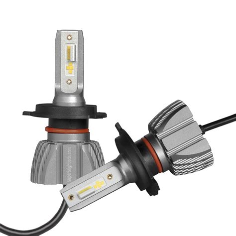 Super Bright Headlight Bulbs Shop | www.pennygilley.com