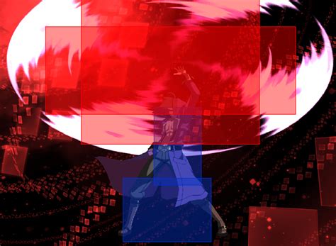 File BBTag Gordeau BC Hitbox Png Dustloop Wiki File BBTag Gordeau BC Hitbox Png Dustloop Wiki