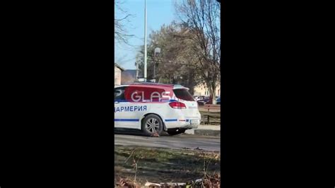 Спецакция в Бойчиновци Претърсиха кмета и общинари Youtube