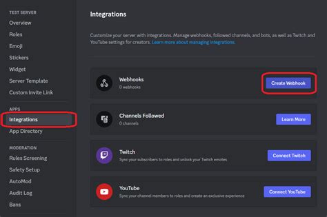 How To Add A Discord Hyperlink [3 Ways]