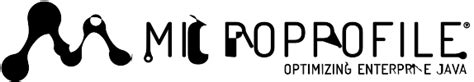 Open Api Microprofile
