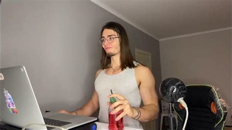 Typescript React And Coding While Vibing 998 Of The Way Youtube