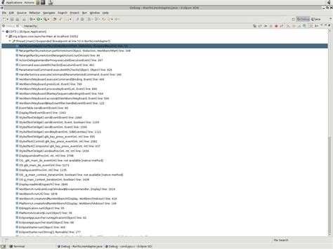 Ide Notes Ide Key Binding