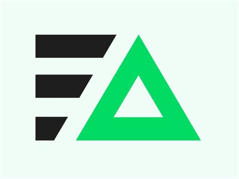 edge delta pricing and reviews 2024