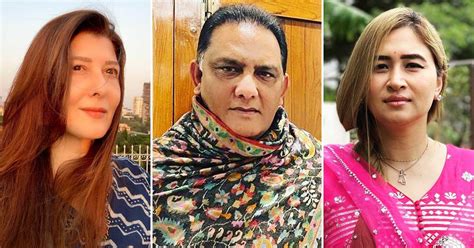 Jwala Gutta Azharuddin Jwala Gutta Gets Angry On Being Asked About